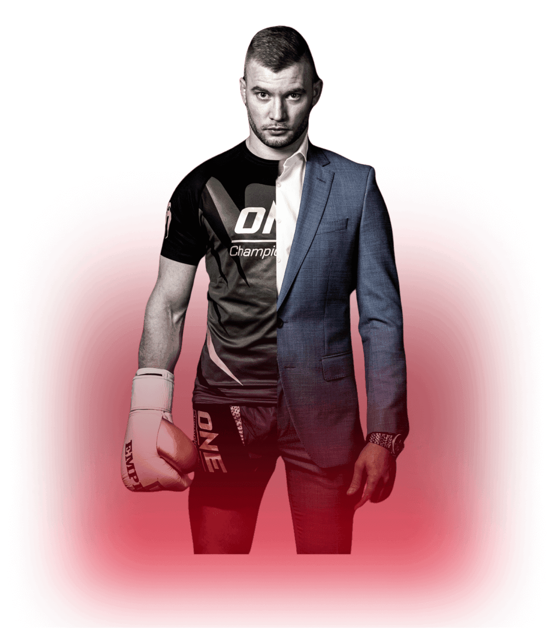 À propos - Tout savoir sur votre formateur Kevin Mars